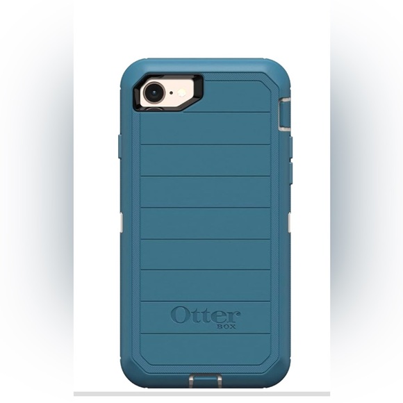 OtterBox | Cell Phones & Accessories | Otterbox Defender Series Rugged ...